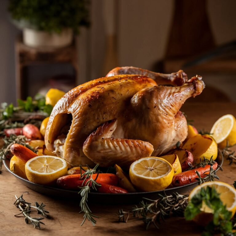 50 Cold Night Dinner Ideas: Cozy Recipes to Warm Your Soul ...